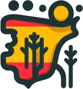 Qué ver en Tarancón, Cuenca: Descubre los secretos de este encantador ...