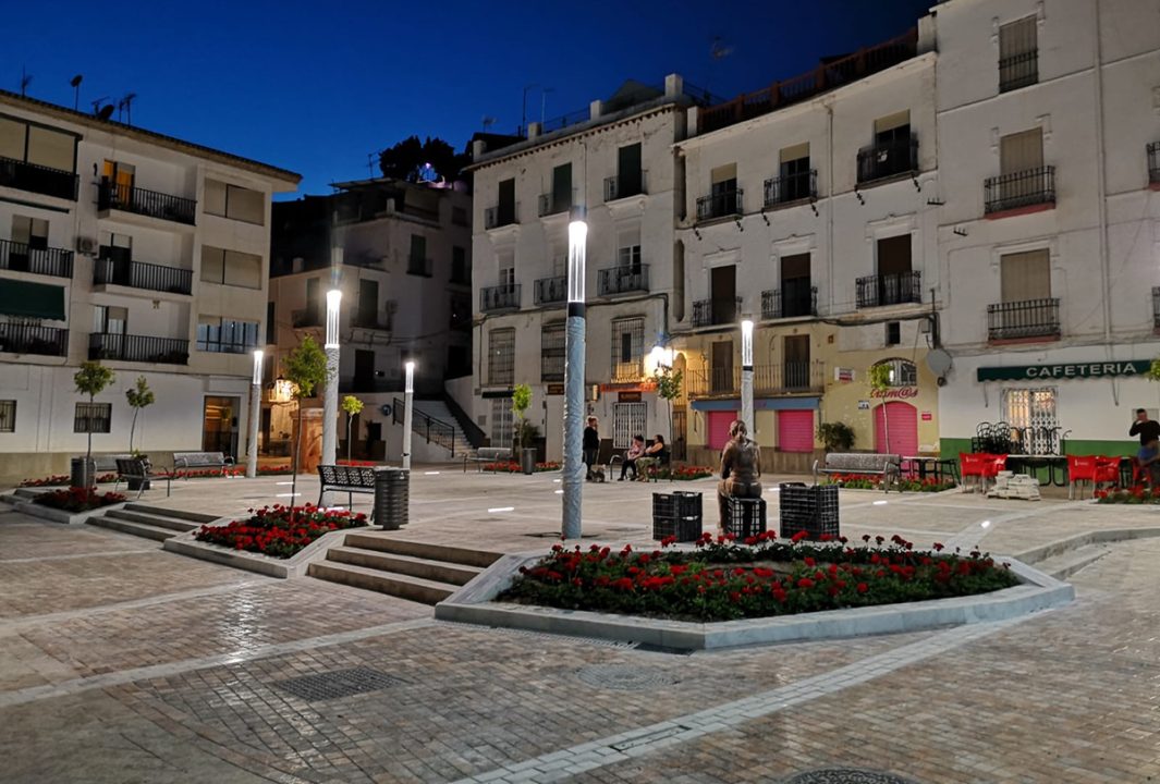 Qué ver en Albuñol, Granada: Secretos y maravillas por descubrir ...
