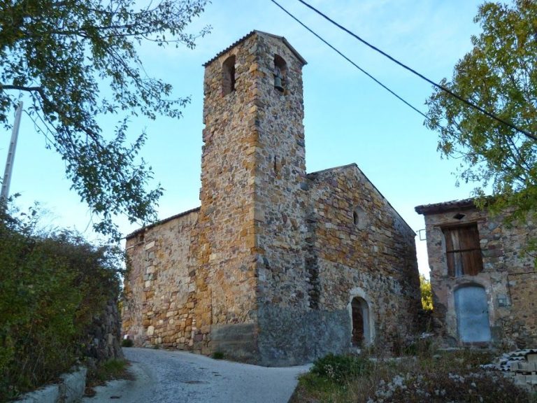 Qué ver en Rillo, Teruel: Descubre los secretos mejor guardados ...