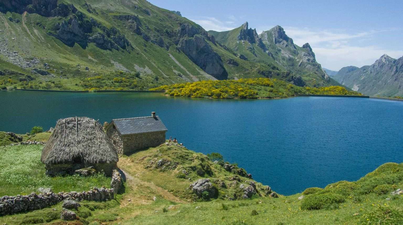 Qué ver en Corvera de Asturias, Asturias: Descubre los tesoros ocultos ...