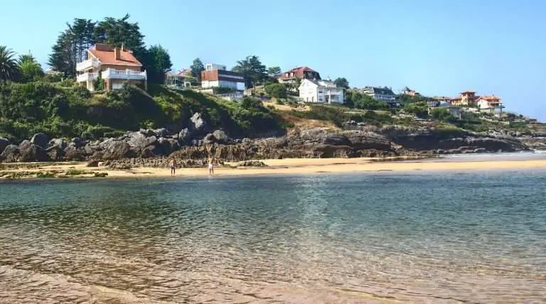 Qué ver en Selaya, Cantabria: Descubre los secretos mejor guardados ...