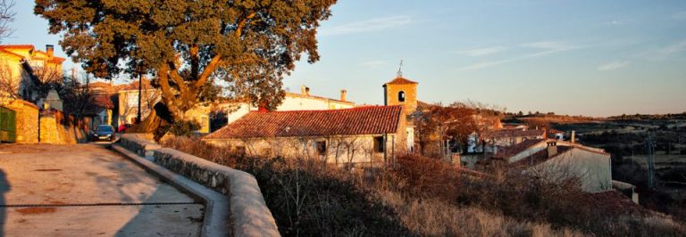 Qué ver en Fuentealbilla, Albacete: Secretos y lugares imperdibles ...