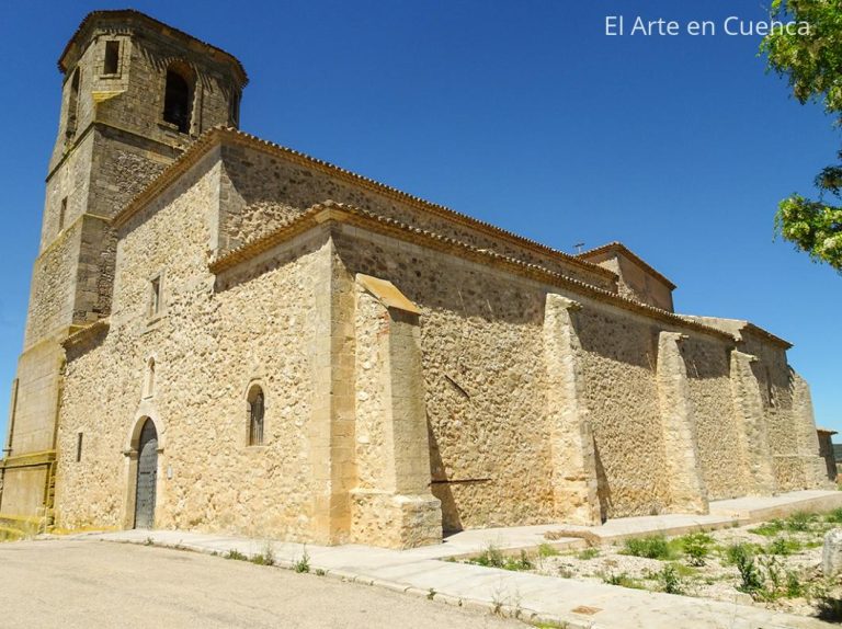 Qué ver en Fuentealbilla, Albacete: Secretos y lugares imperdibles ...