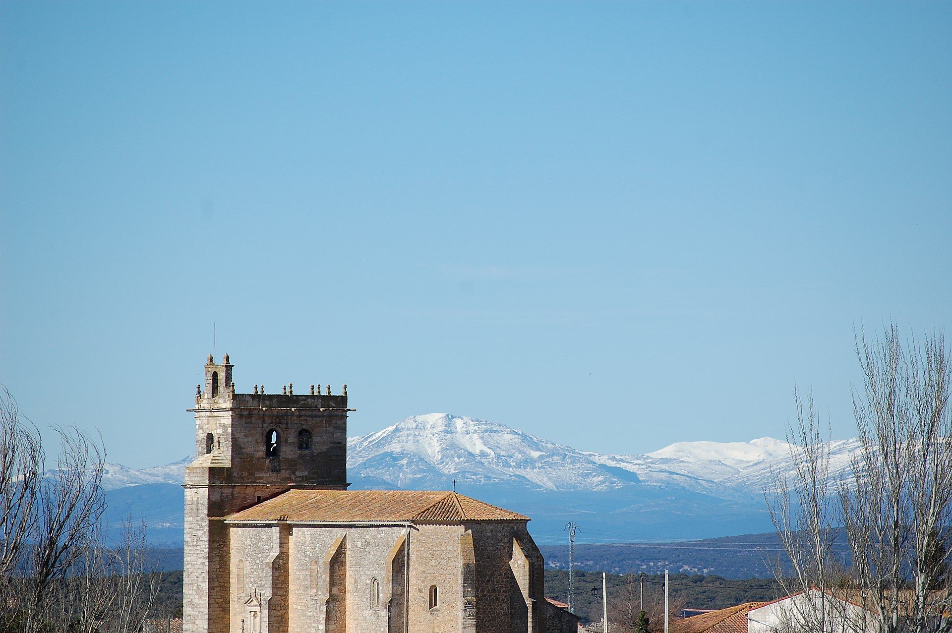 Qué ver en Algora, Guadalajara: Descubre los tesoros ocultos de este ...