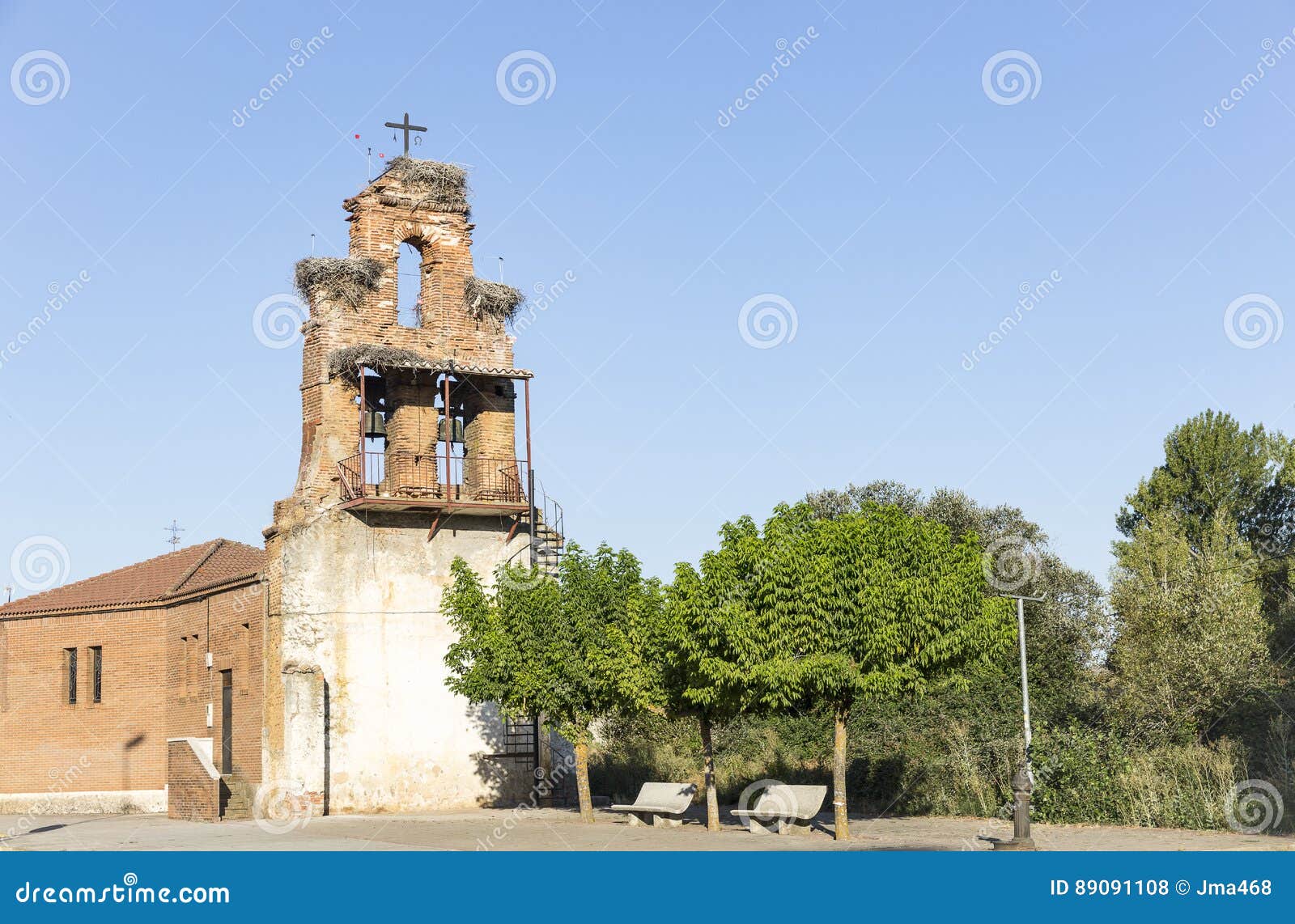 Qué ver en Valverde de la Virgen, León: Descubre sus tesoros ocultos ...